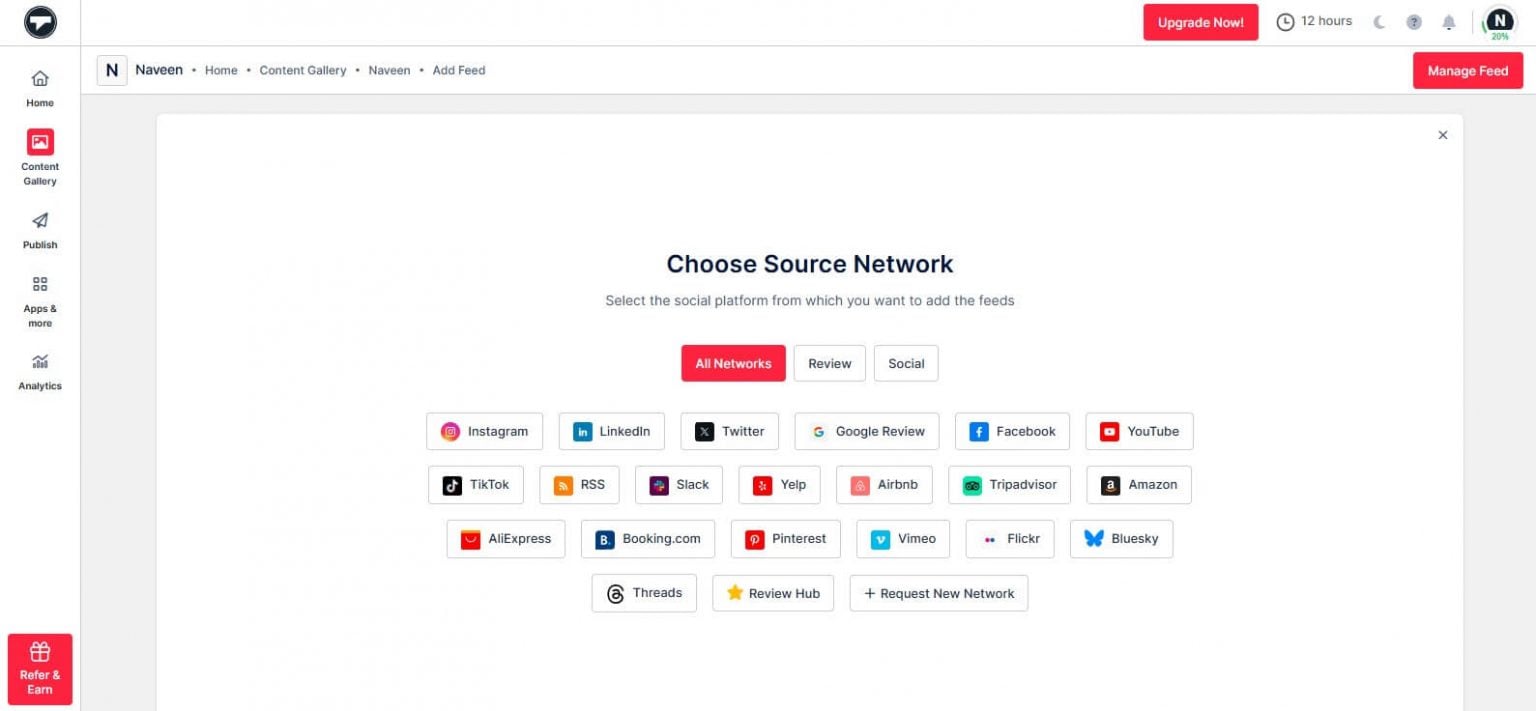 How to Embed YouTube Videos on any Website For Free In 2024
