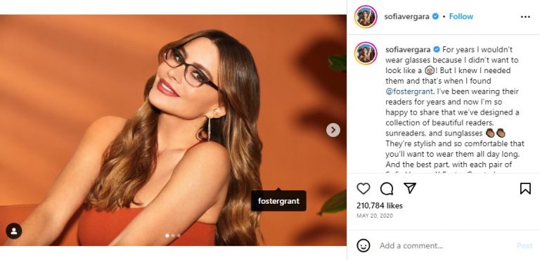 12 Beispiele für Influencer-Marketingkampagnen im Jahr 2026
