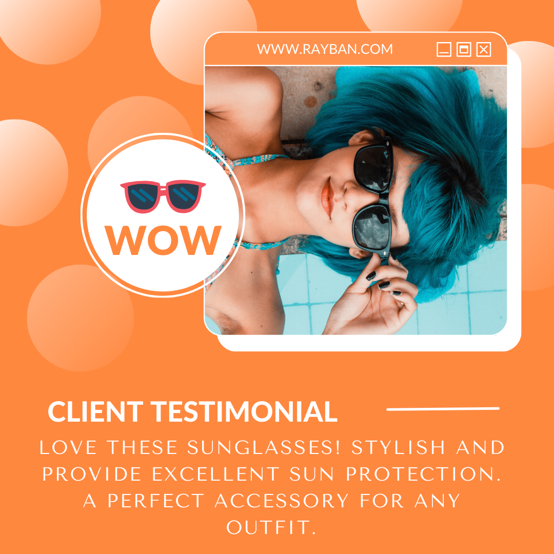 30+ Positive Reviews Examples & Industry-wise Templates