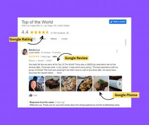 Google Reviews Guide: Write, Delete & Get More Reviews in 2026