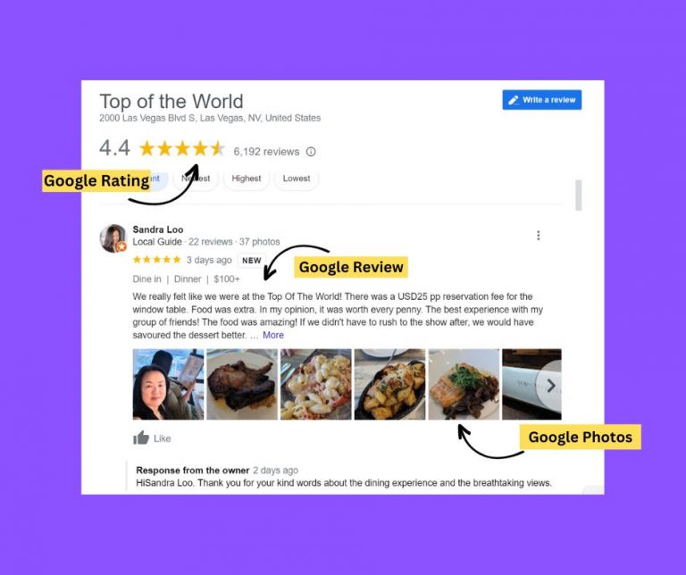 Google Reviews Guide: Write, Delete & Get More Reviews in 2026