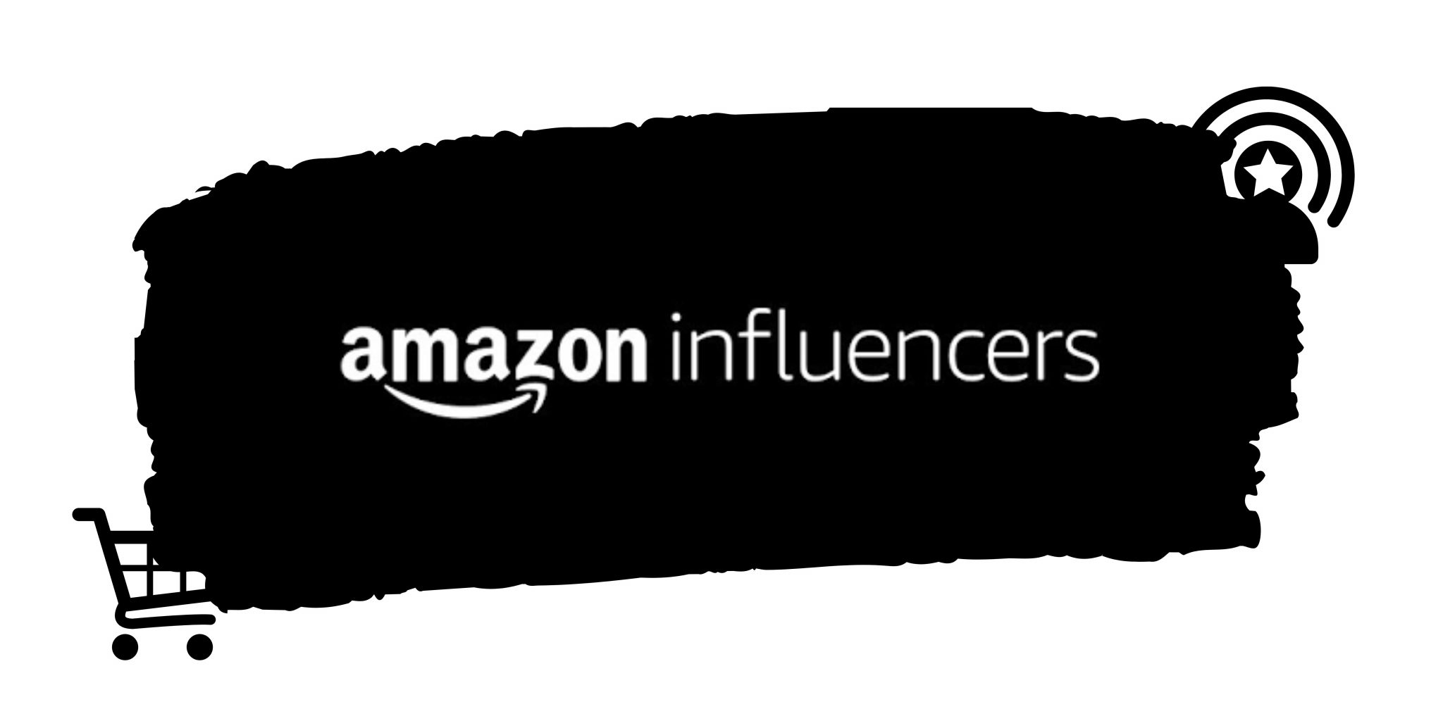 12 Beispiele für Influencer-Marketingkampagnen im Jahr 2026