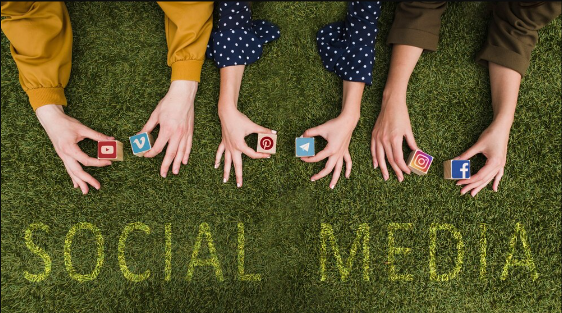 Event Marketing On Social Media - A Complete Guide in 2026