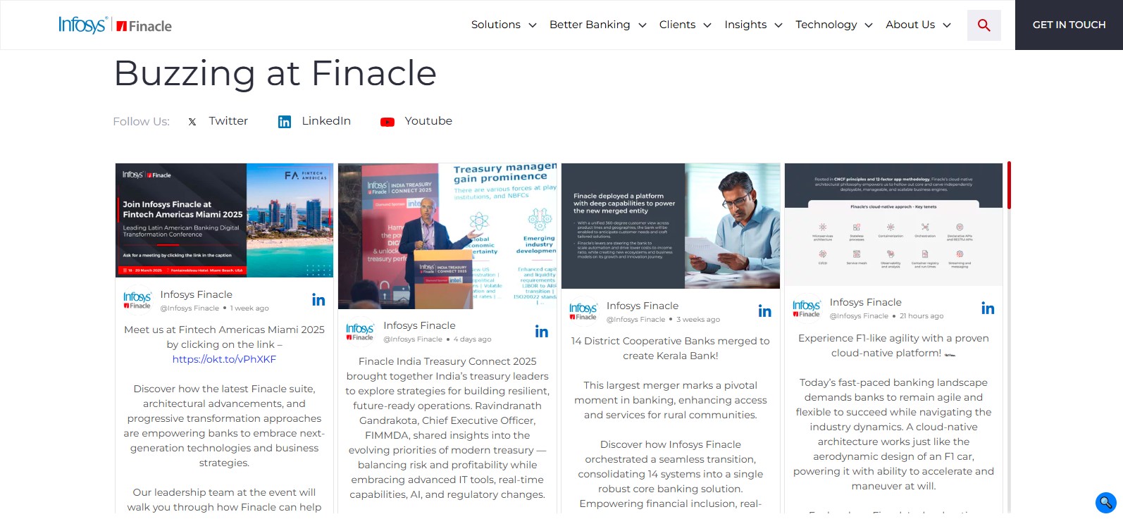 Embed LinkedIn Feed On Website via Official API [2026 Edition]