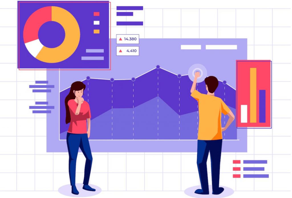 Google Reviews Statistics That Everyone Should Know in 2026