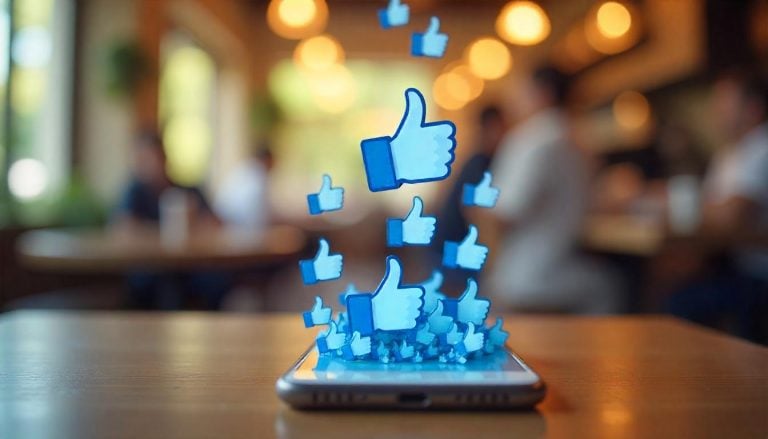 How To Increase Facebook Likes : Effective Tips & Strategies