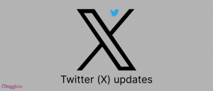 Twitter Updates Roundup: What’s New on X